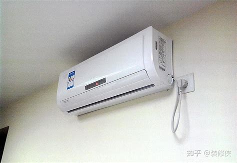 电暖器和空调，哪一个更费电？对比之后，发现大多数朋友都想错了 知乎