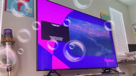 Aladdin 2019 Freeform Intro Youtube