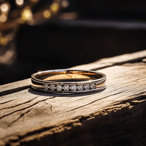 Dactylomancy Ring Divination And Its Meaning Strange Ago