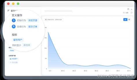 常见的九种大数据分析模型大数据分类模型 Csdn博客