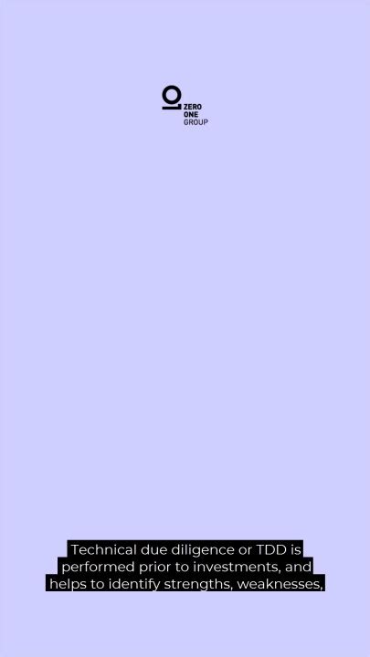 Zero One Group On Linkedin Zeroonegroup Zerooneconsulting