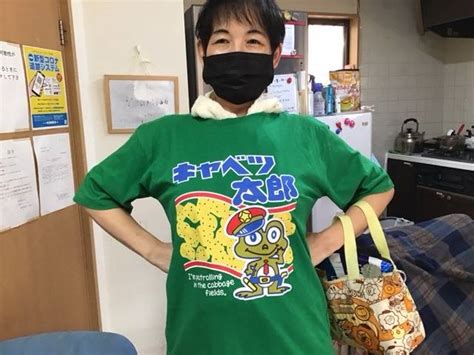 愉快な仲間たち♪ ブログ 宝塚のデイサービスなら愛満デイサービス仁川店
