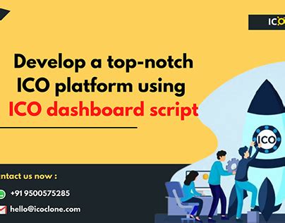 Ico Dashboard Projects Photos Videos Logos Illustrations And
