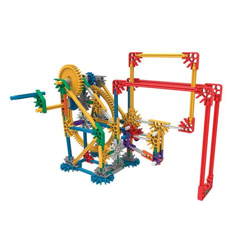 Stem Exploration Gears Learning Space Solutions