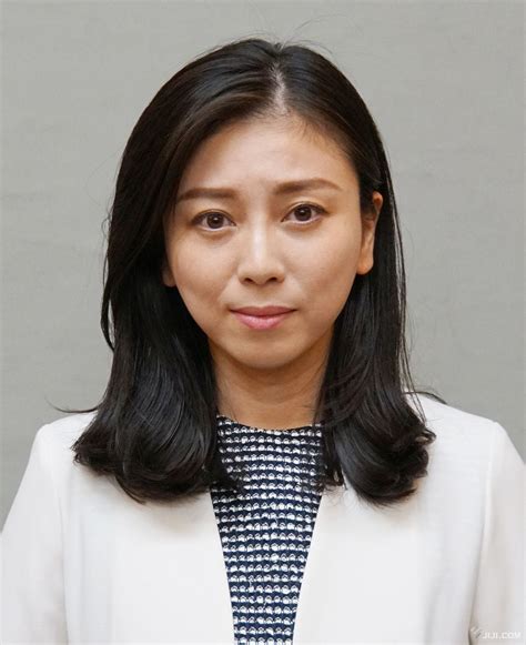 画像・写真：自民、参院比例に斉藤都議 「筆談ホステス」著者：時事ドットコム