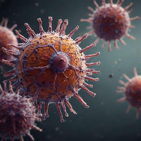 Car T Cell Therapy A New Hope For Pancreatic Cancer
