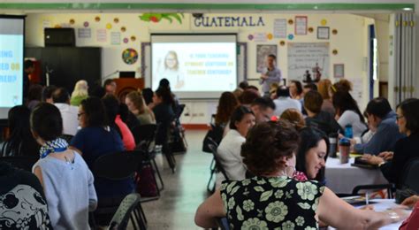 Inspire Education Latin America Home Facebook