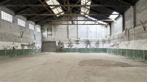 Iaac Presents The Barcelona Urban Tech Hub Institute For Advanced Architecture Of Catalonia