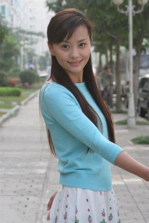 马雅舒和吴奇隆（马雅舒为何抛弃吴奇隆）可可情感网