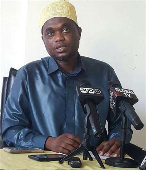 BAADA YA KAULI YA HAJI MANARA SALUM MKEMI NAYE AIBUKA NA KUTOA YAKE
