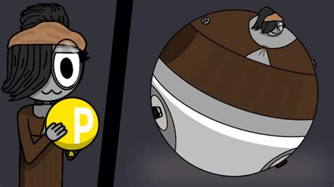 Your Typical Roblox Girl Inflation By Losboisx5 On Deviantart