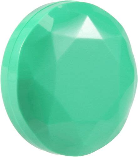 Best Ble Beacon Tag For Keys Hardware Home Assistant Community