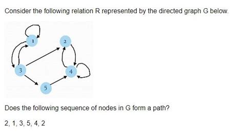 Solved Q2 The Below Are All From The Two Responses Listed