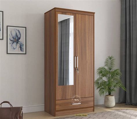 Buy Bedroom Cupboards Online At Best Prices In India