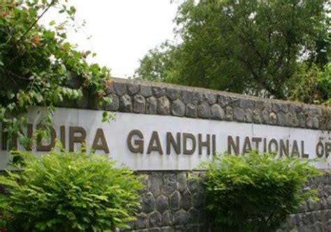 Commercial Sex Workers Enrolled In Ignou Study Programme India News