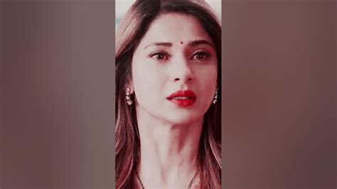 Jennifer Winget Sad Status Jenniferwinget Like Trending Sadstatus