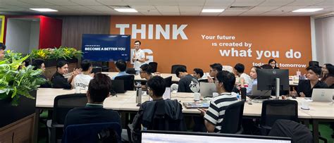 Ai Co Pilots In Software Development Boosting Startup Coding Productivity Hackernoon