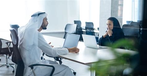 Islamic Finance Industry To Hit 59tn By 2026 Arabian Business