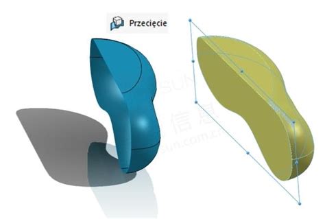Solidworks：如何将实体转换为曲面，反之亦然 知乎