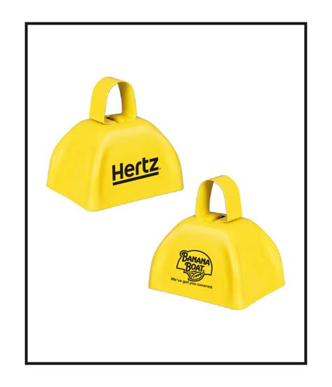 Cra Portfolio Virtual Sampleproof