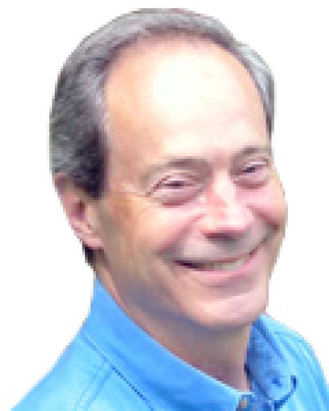 Christopher Harper Mercer Fits The Profile Psychology Today