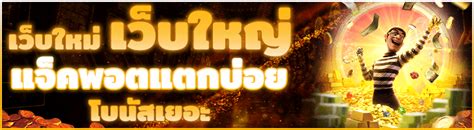 อ่านน้อง แป้งสามป๋องซาว ตอนที่ 1 Ped Doujin อ่านโดจินแปลไทย การ์ตูน18 มังฮวา18