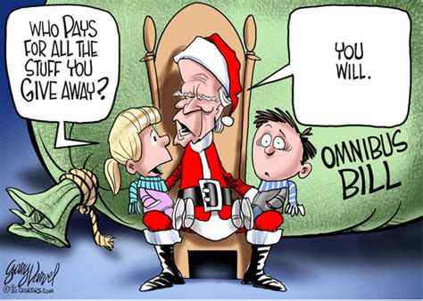 As Will Generations To Come R Tucker Carlson