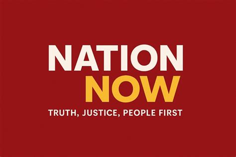 Nation සෞඛ්‍ය පුරප්පාඩු බඳවා ගැනීම් නවතී දෙස් විදෙස් නිවාඩුත් අවලංගුයි සෞඛ්‍ය හා ජනමාධ්‍ය