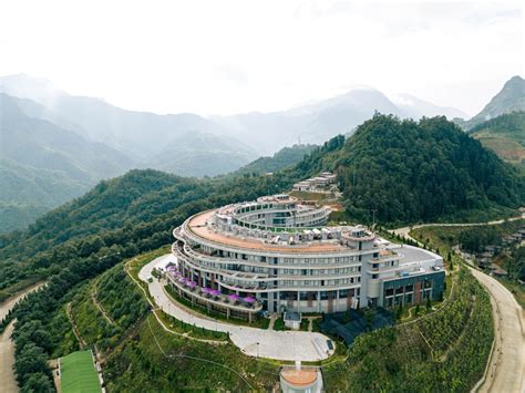 Lady Hill Sapa Resort In Sapa 2025 Updated Prices Deals Klook