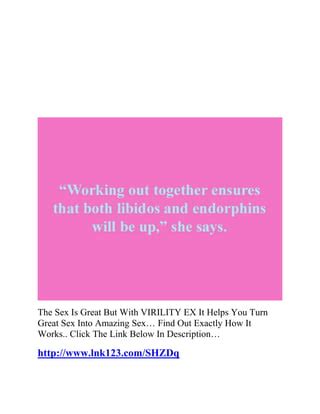 Best Sex Tips For Men PDF Sexual Conditions Sexual Health