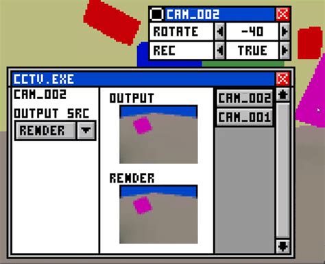 Hackos Album On Imgur
