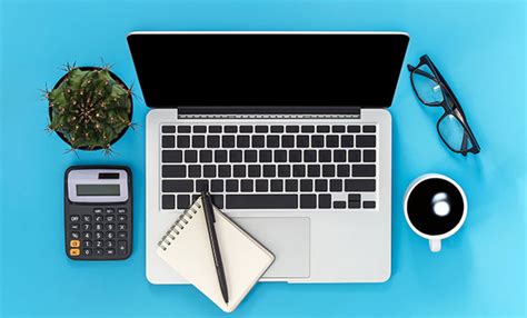 Sap Abap Test Cockpit Mastering Sap