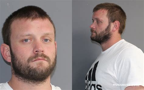 COLE JOHN RUSSEL JR 02 28 2023 Erath County Mugshots Zone