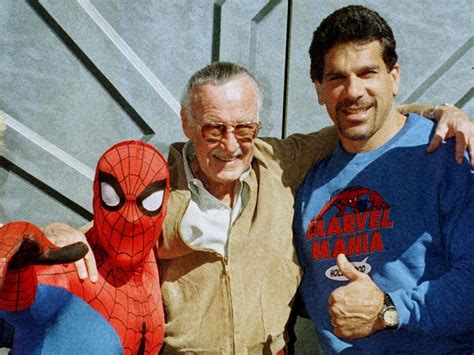 ‘heartbreaking Stan Lee Documentary To Explore Controversy Of Marvel
