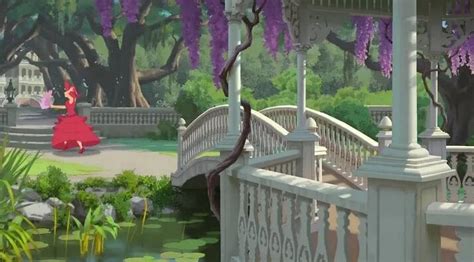 Принцесса и лягушка 2009 720p Mp4 Смотреть онлайн в поиске Яндекса по Видео