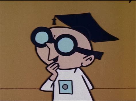 Poindexter Gallery Felix The Cat Wiki Fandom