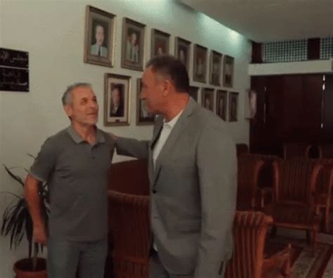 موقع بالجول كولر يوجه رسالة مؤثرة ل محمود الخطيب بمناسبة عيد ميلاده