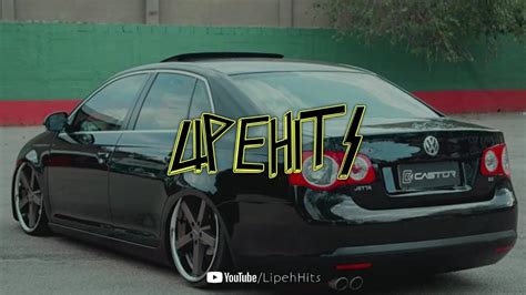 MEGAFUNK A CAMINHO DO BEGA DJDuduRS YouTube