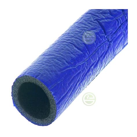 Трубный утеплитель Energoflex Super Protect EFXT018062SUPRS 18 6 ...