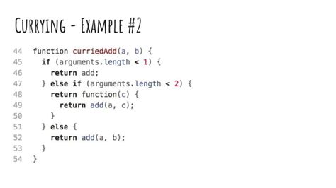 functional programming principles and patterns pdf web development internet