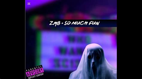 Neezy[outro] Youtube