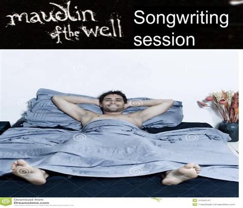 Astral Projection And Sex R Astralprojection