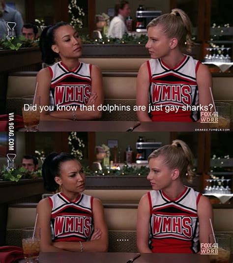 Just Blondes 9gag
