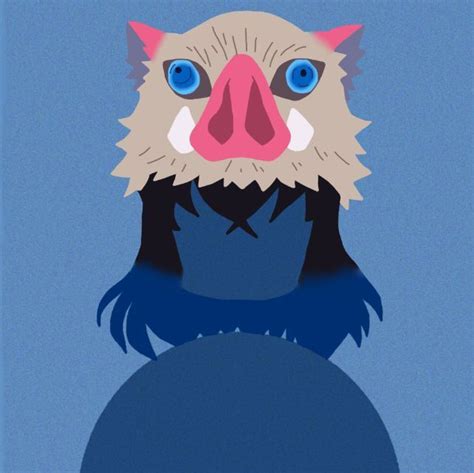 Идеи на тему «user Pfp 15 милые рисунки фотографии профиля рисунки пузырями