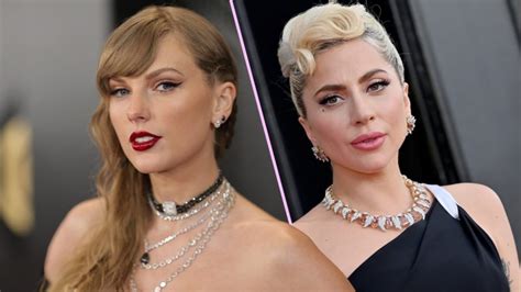 Taylor Swift Slams Invasive And Irresponsible Comments About Lady