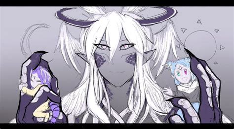 Dragon Mom Rnijisanji