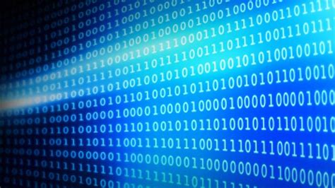 You Don T Want Your Sex Life Monitored By Internet Of Things Do You