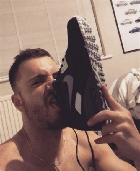 Adidas Nike Other Sneak And Gear On Tumblr