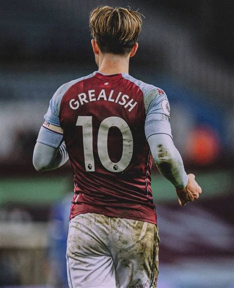 Pin By Football Scout Analysis On Jack Grealish Jack Grealish Hot