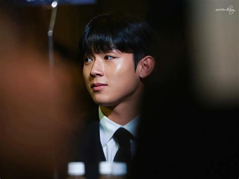토트넘 양민혁과 Fc서울 정승원의 공통점은 Life 읽을거리 에스콰이어 코리아 │ 패션 매거진 패션 잡지 남성지